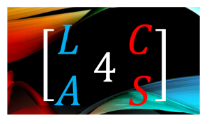 Home - Linear Algebra for Computer Science